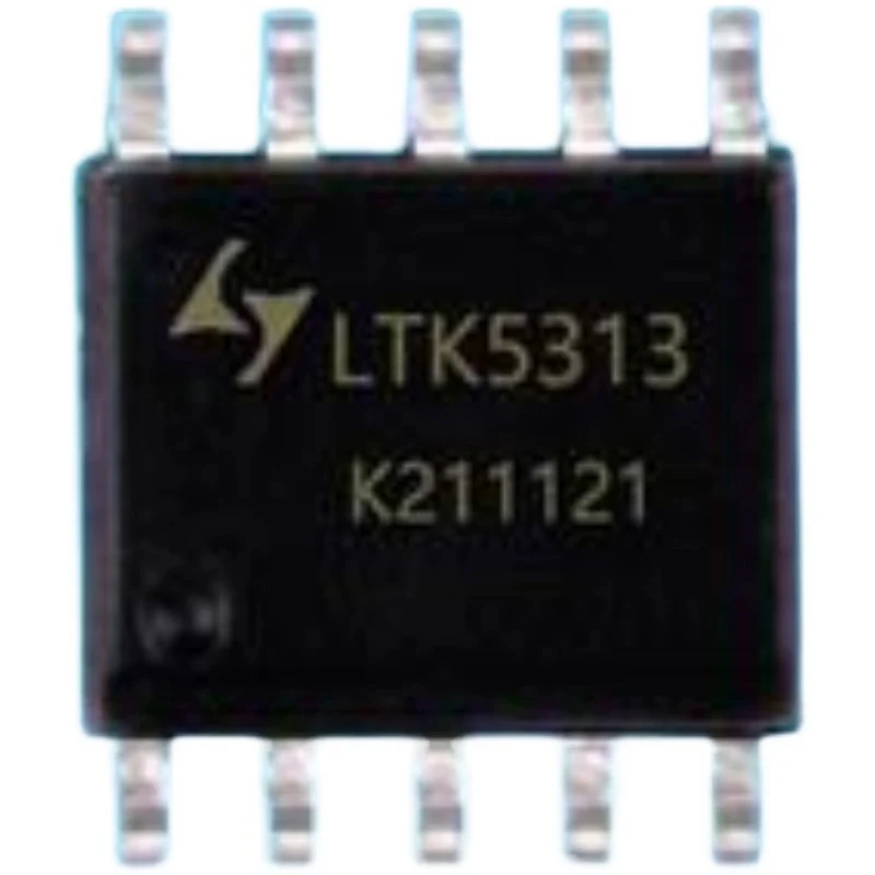 ESOP-10-IC-LTK5313-HAA9802-5230-5.jpg