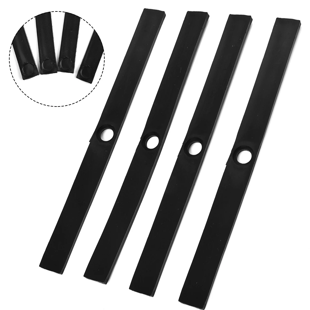 Car Roof Bar Cover Truck Parts For Opel Astra H Anti Theft For Opel ...