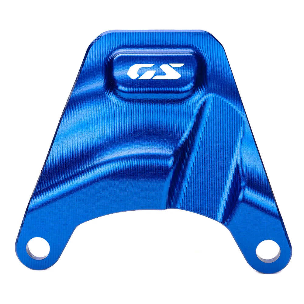 Guard CNC Aluminum Telelever Joint Guard For BMW R1300GS / R1300GS ...