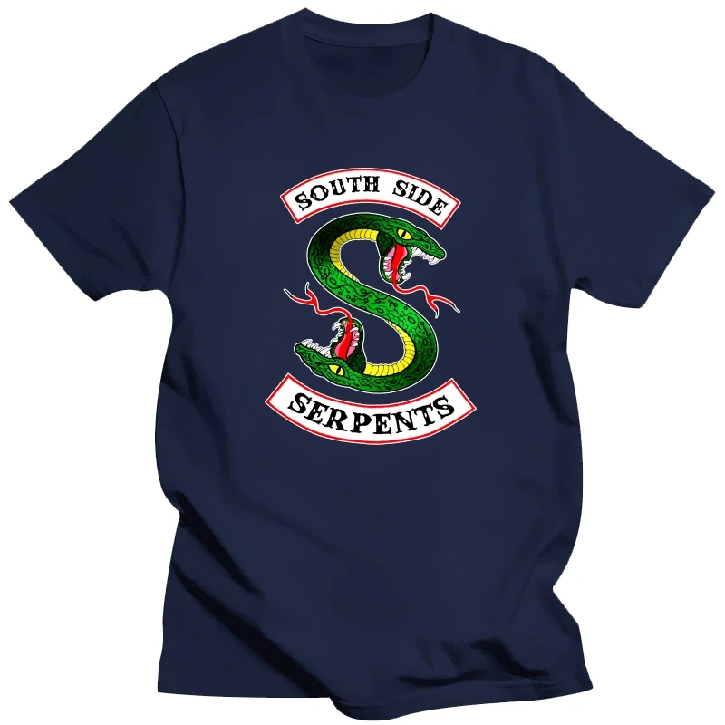 Discover the Ultimate Riverdale Style: Jughead Jones’ South Side ...