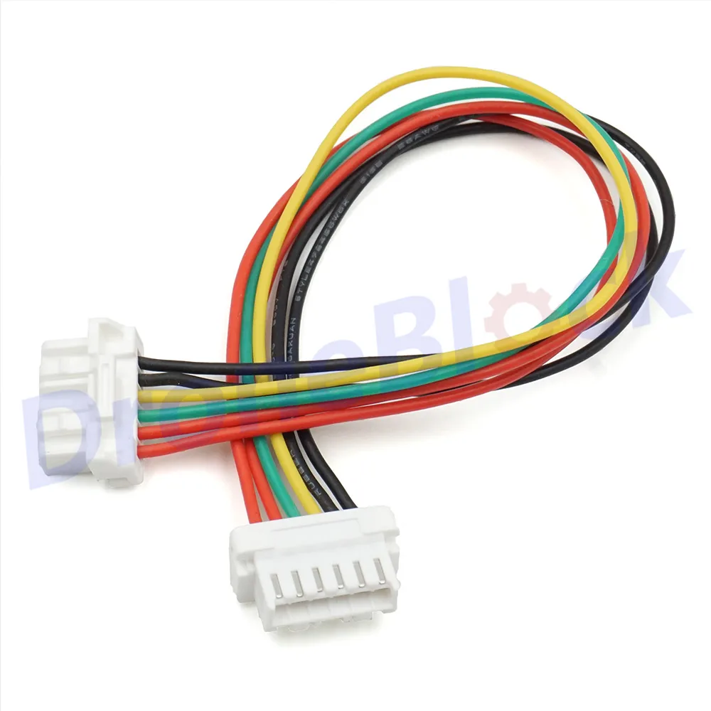 CLIK-Mate-2-0mm-6-Pin-Cable-17cm-for-Pixhawk-Power-Module.jpg