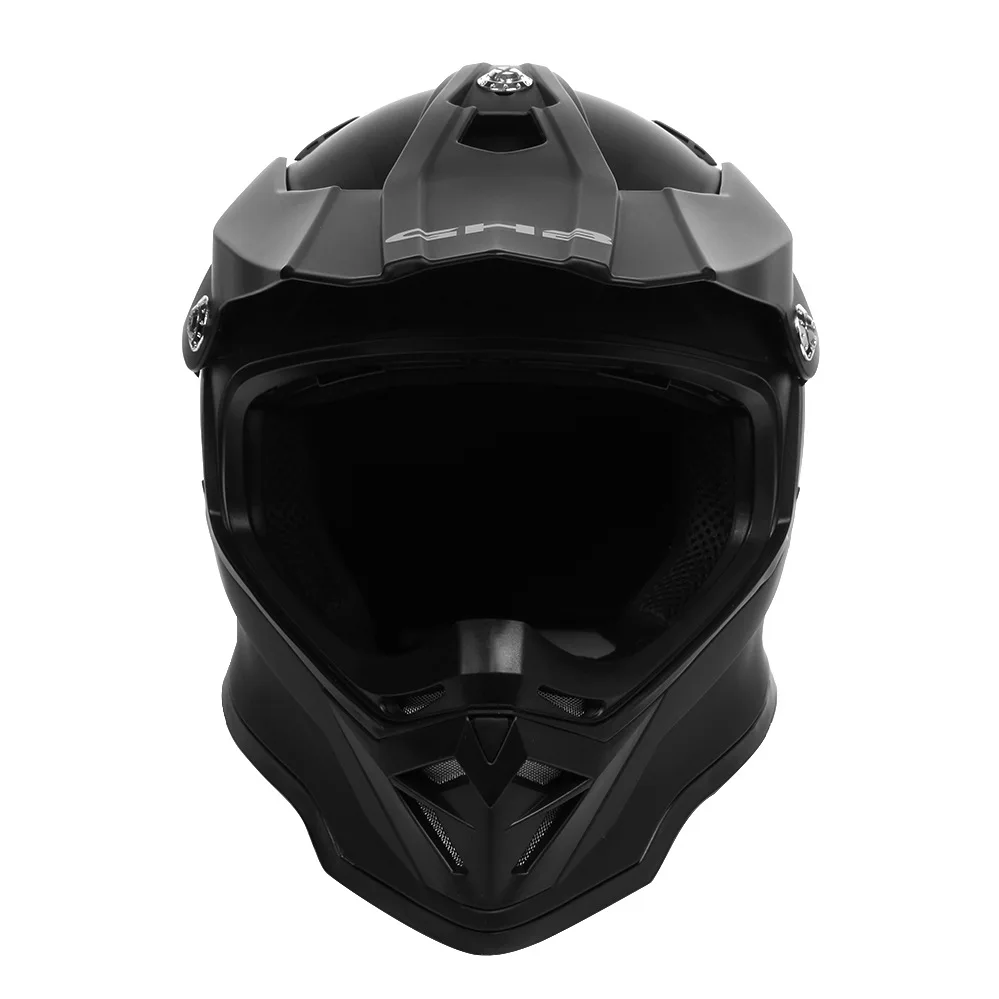 Ece-motocross-helm-offroad-profession-elle-adv-cross-helme-mtb-dh ...
