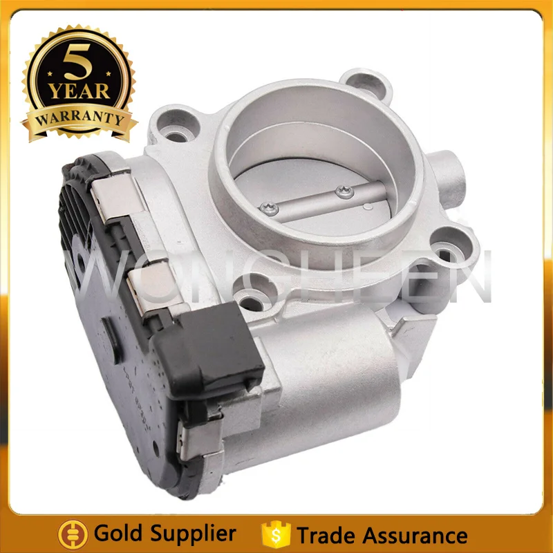 A1111410125-Throttle-Body-For-Mercedes-Benz-C230-SLK230-2-3L.jpg