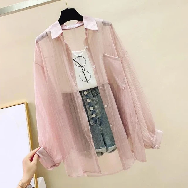 Camicetta Della Vergine Maria Vergine Di Guadalupe