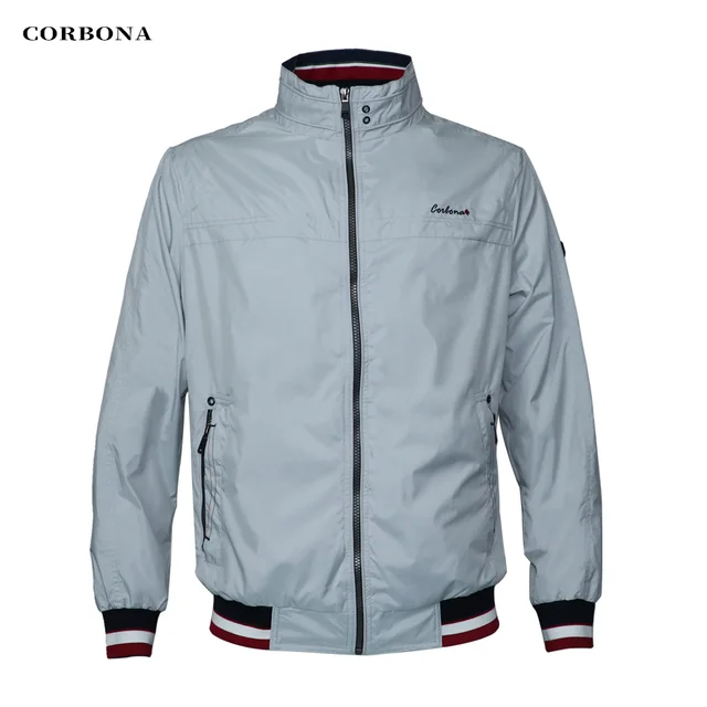 Store Home Products Feedback Brand story