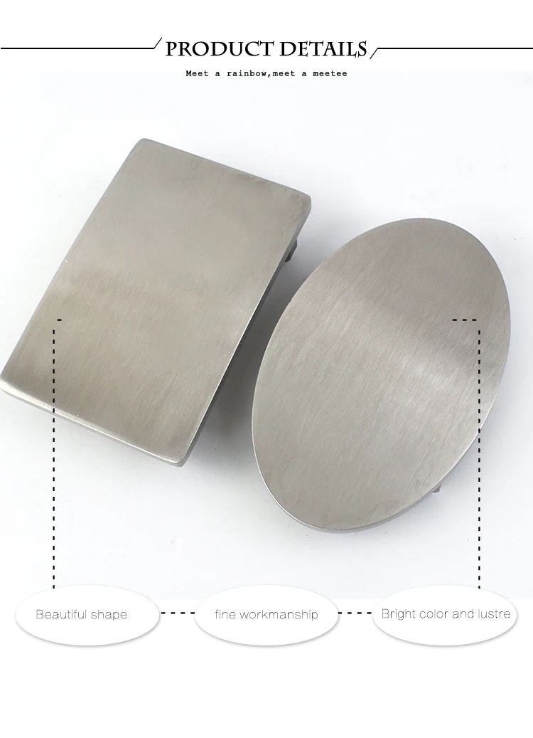 2.Please allow 1-3mm differences due to manual measurement.