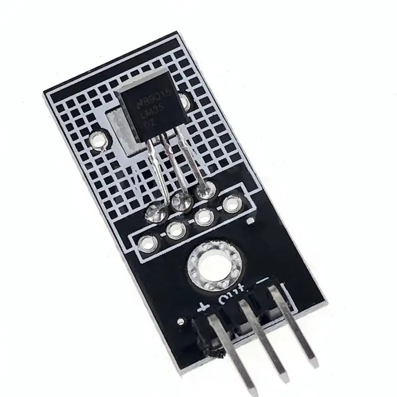 Analog-temperature-sensor-LM35D-LM35-module-electronic-building-blocks-smart-car.jpg