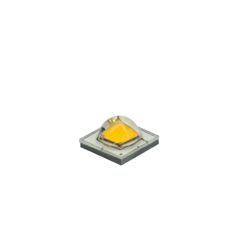 LED-SST20-SST-20-W40H-3535.png