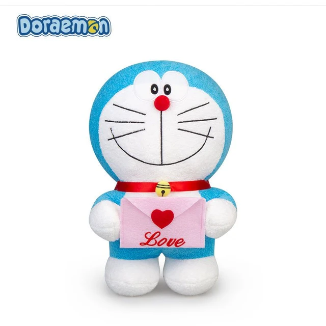 Doraemon Gift