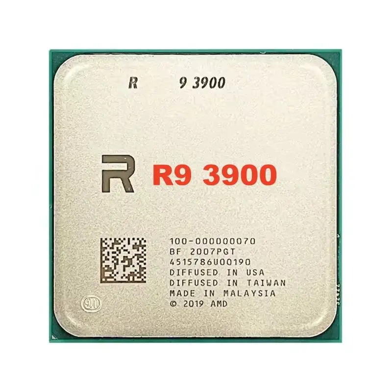 S19bb66c1a4b248f79b767c9f434bd0f0x.jpg