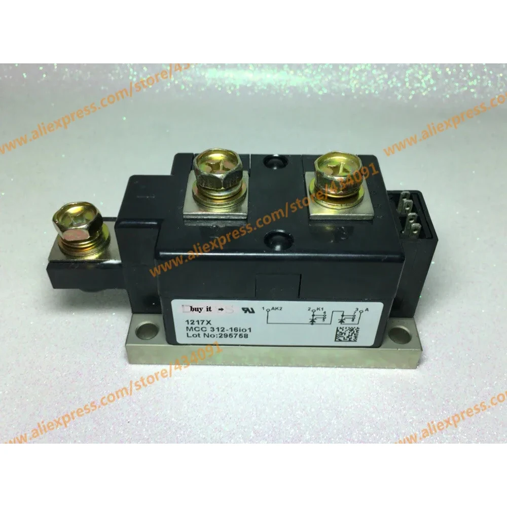 S19bb6cb6fc294520a6aa64c53c43b360E.jpg