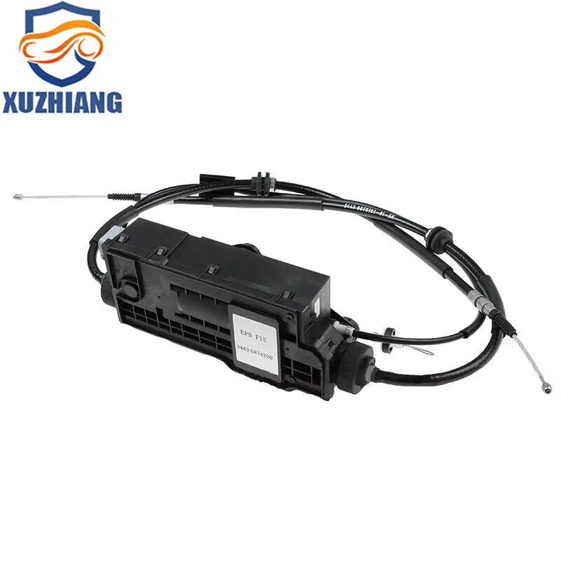 34436868514-34436882007-34436874220-New-Parking-Brake-Actuator-Control ...