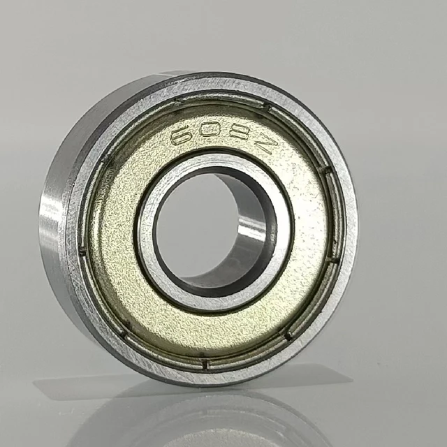 YINGHONG Hardware Store