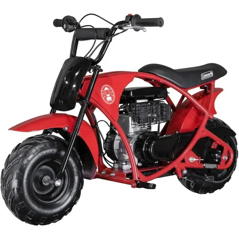 for-105cc-Gas-Powered-Mini-Bike-B100.jpg