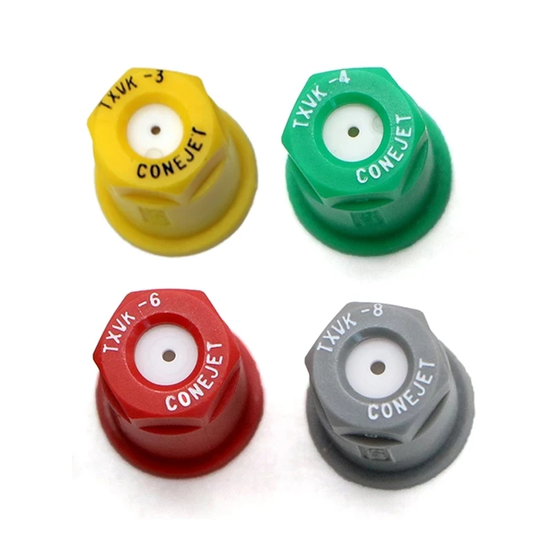 DJI-T30-T10-T16-T20-MG1P-Nozzle-Replace-Parts-Ceramic-Core-Round ...