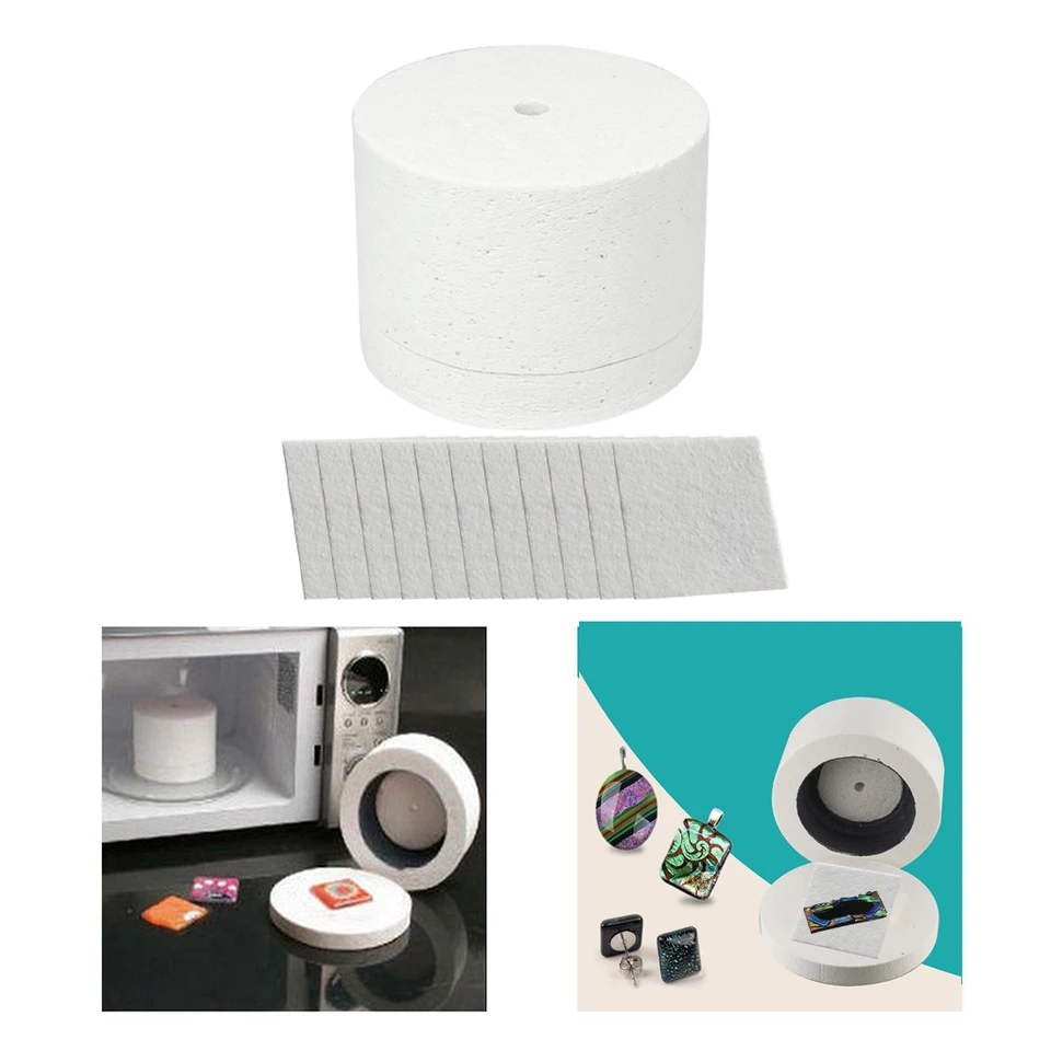 White Ladder EGTink Fire Escape Rope Ladder - 20M Emergency Safety ...