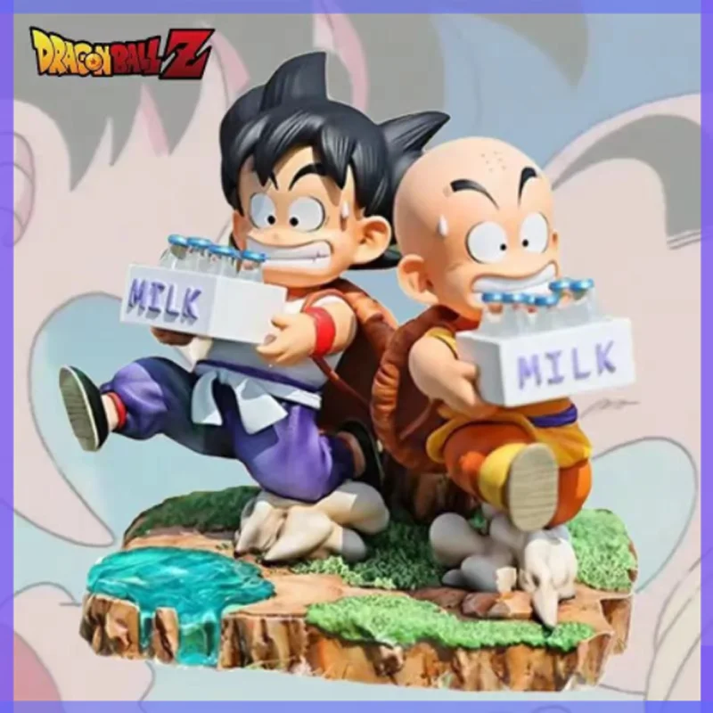 S19bce1dccff7448aa256ece5d0444352Y.png