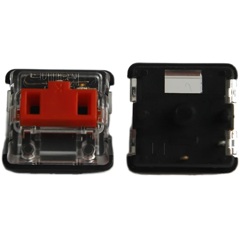 for-Logitech-G913TKL-G915-G813-G815-Repair-Keyboard-Replacement-Low ...