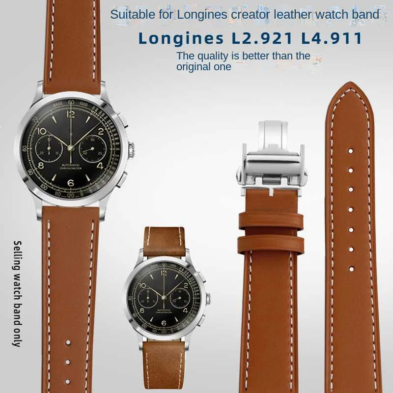 High-quality-leather-watchband-for-Longines-watch-creator-L2-921-L4-911-series-men-s-business.jpg