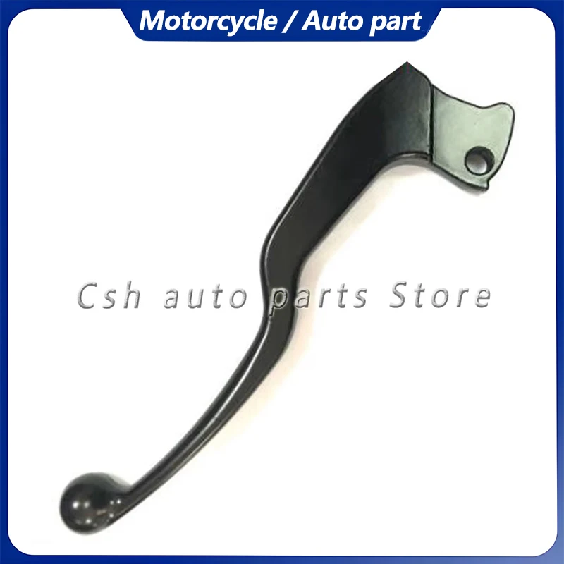 NEW Motorcycle CLUTCH LEVER fit for KTM 125 200 250 390 Duke RC 125 200 ...