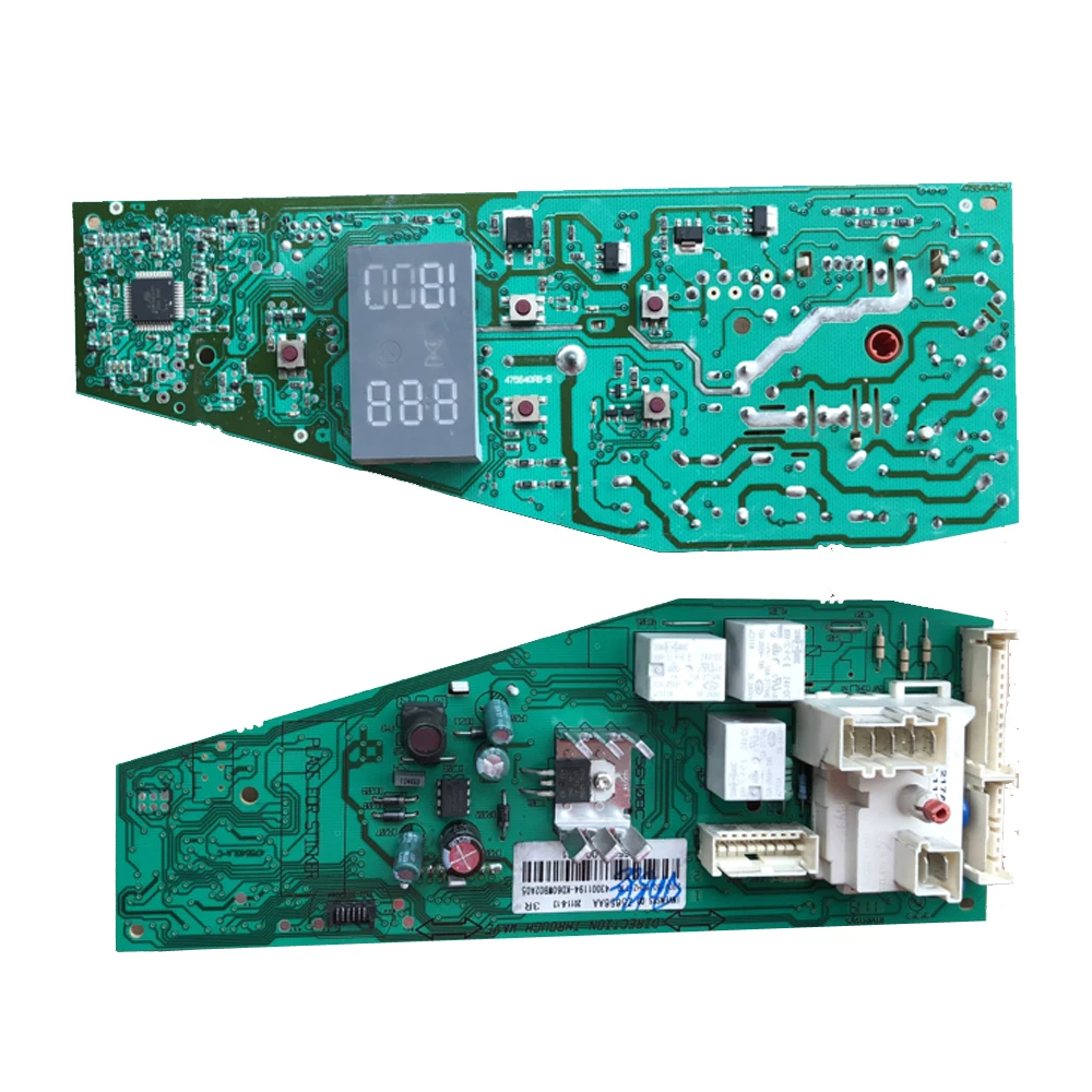 Original-Motherboard-Control-Board-41030700-41030672-KD60WA01A03 ...