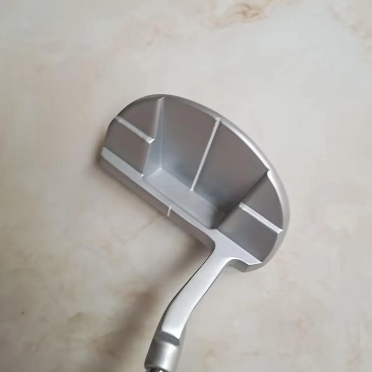 Store Home Products Feedback