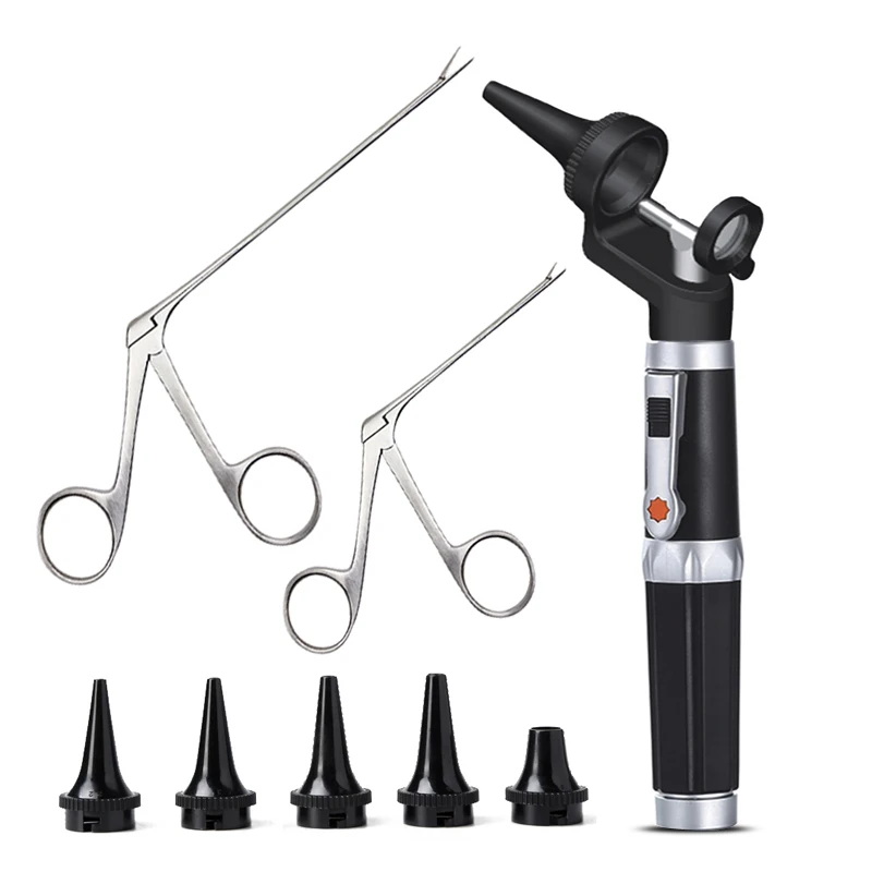 Dispositivo-de-limpieza-de-o-dos-con-luz-LED-removedor-de-cera-de-nariz ...