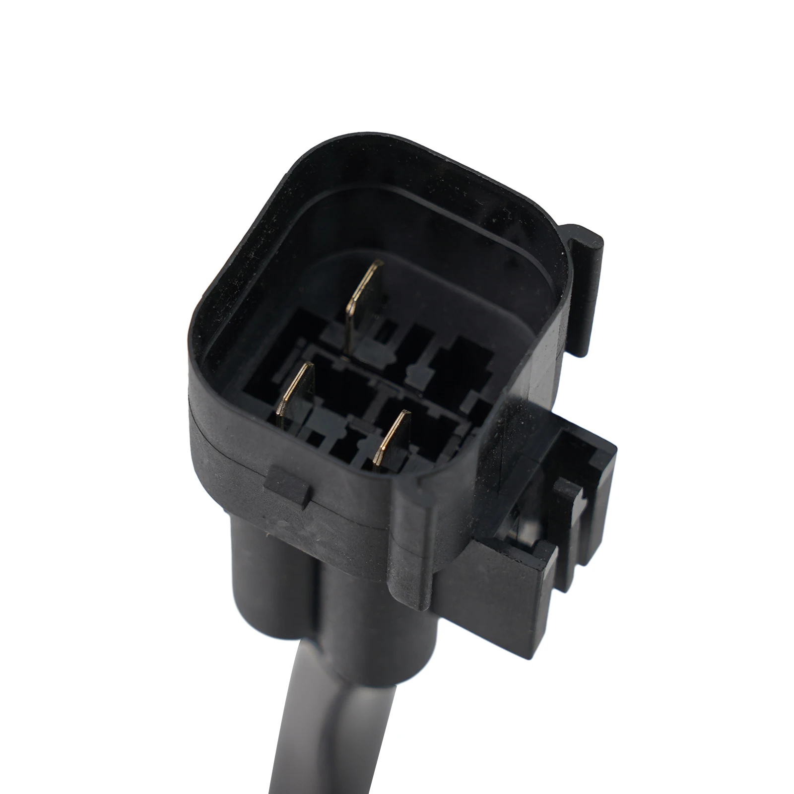 Reliable-Replacement-Part-Radiator-Fan-Control-Module-for-BMW-E46-3 ...