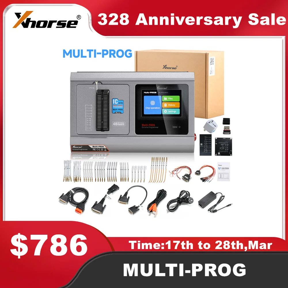 In-Stock-Xhorse-Multi-prog-Update-Version-of-the-VVDI-Prog-Even-More-Powerful-Pro-level.jpg