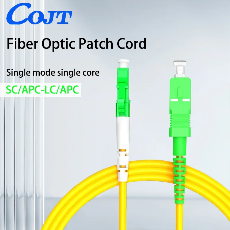 Cable-de-conexi-n-de-fibra-ptica-SC-APC-LC-APC-0-5-100m-2-0mm.png