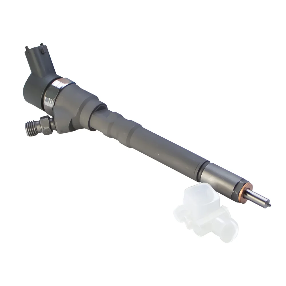 High-Quality-Diesel-Fuel-Injector-33800-27000-33800-27010-0445110064 ...