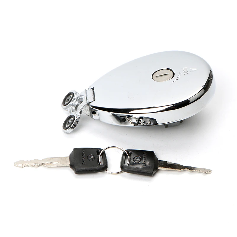 1-Set-Motorcycle-Fuel-Gas-Tank-Cap-and-Keys-for-Kawasaki-ZR1100-BJ250 ...