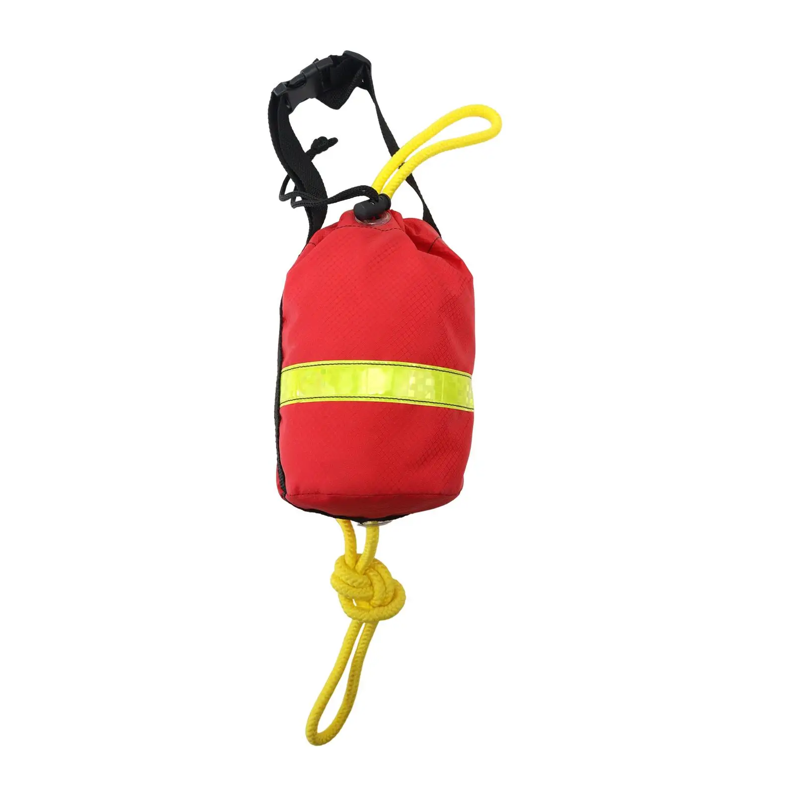 Throwable-Rope-Throw-Bag-Accessories-Flotation-Device-for-Kayaking ...