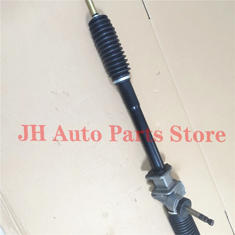 JH RHD Power Steering Rack For Toyota Hiace Deliboy CXC10 KXC10 5K KM3 ...