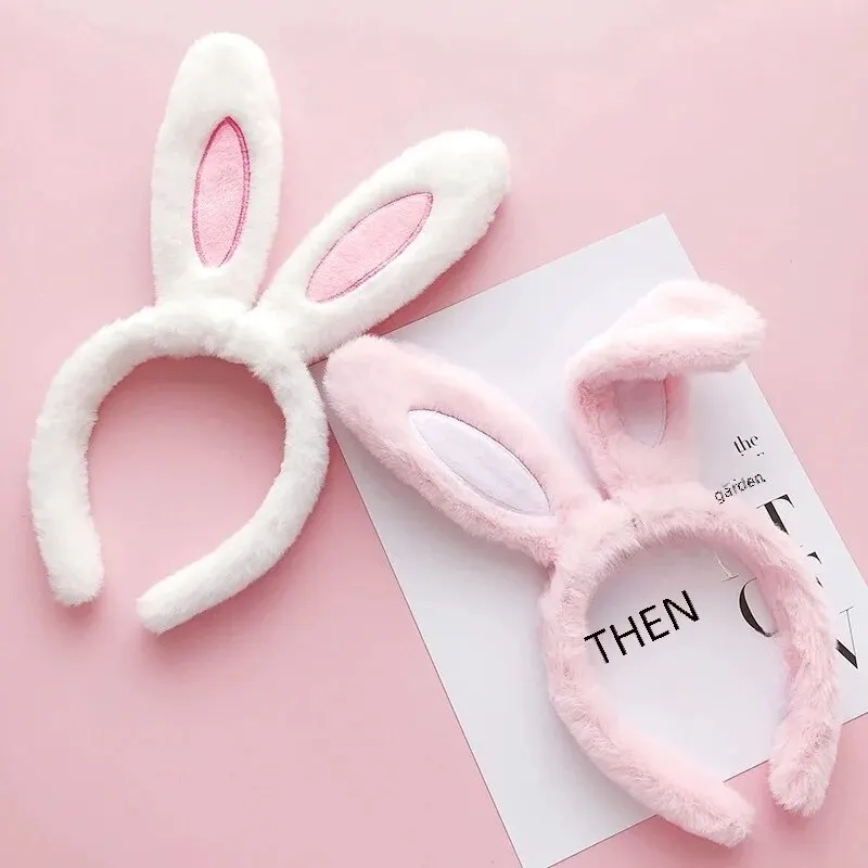 Store Home Products Sale Feedback