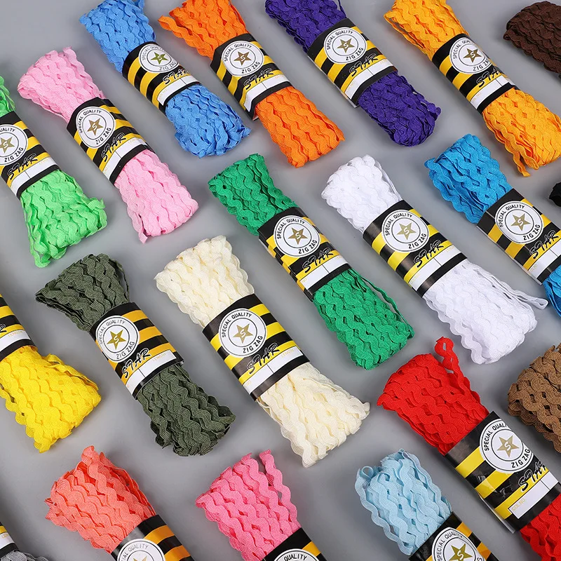 Store Home Products ChoiceDay Feedback