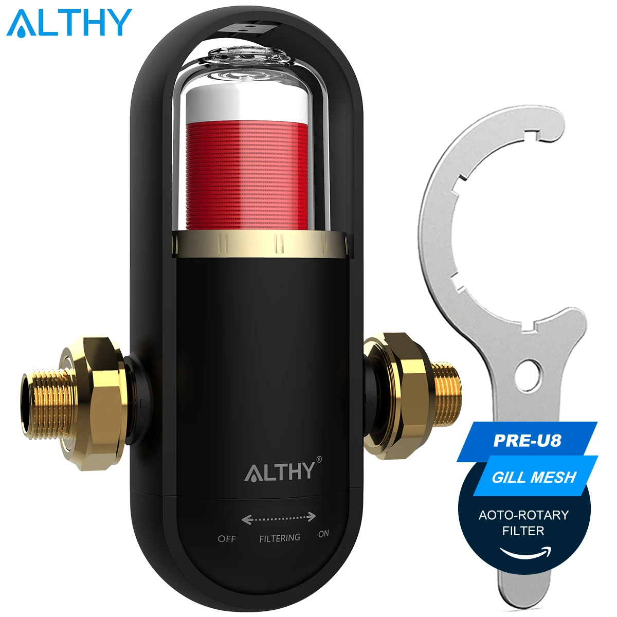 ALTHY-PRE-U8-Bionic-Gill-paslanmaz-elik-tel-rg-n-filtre-b-t-n-ev-Spin.jpg