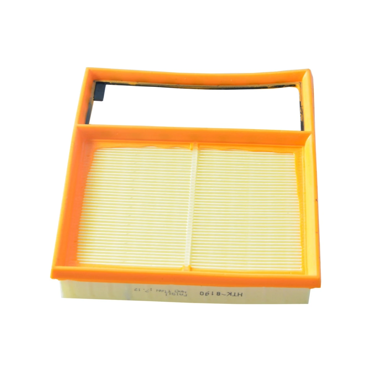 Engine-Air-Filter-For-FORD-C-MAX-FUSION-MONDEO-V-LINCOLN-MKZ-2-0L ...