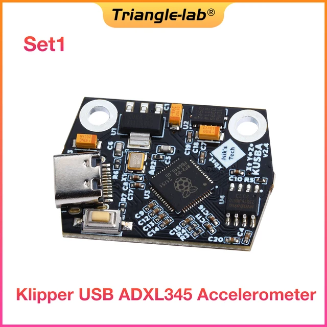 Store Home Products Outdoor Fun Feedback