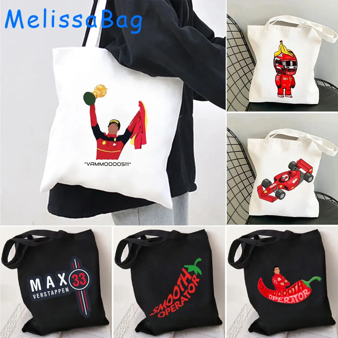 Smooth-Operator-Carlos-Sainz-F1-Racer-Number-Racing-Formula1-Lando ...