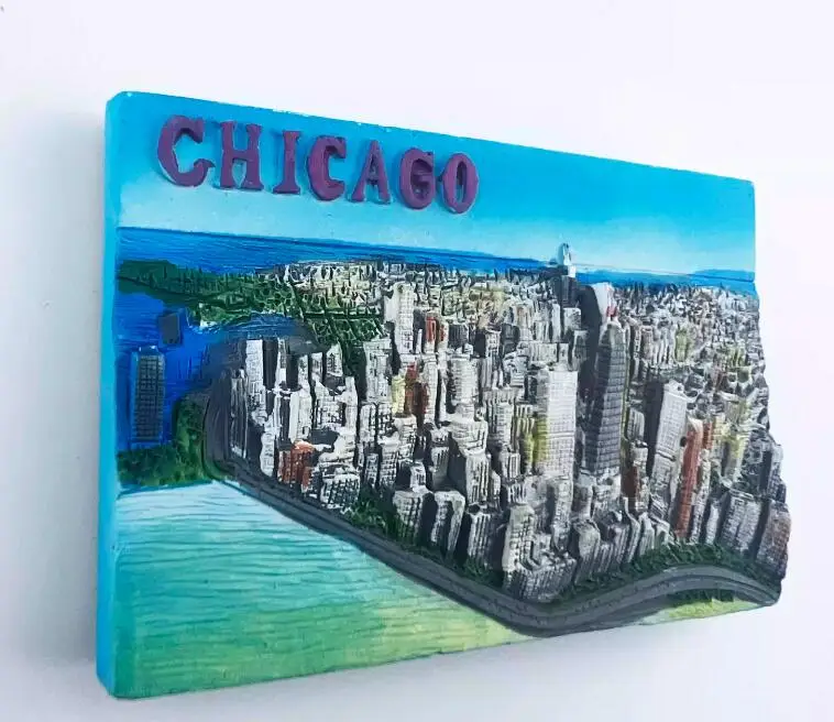 Usa-Los-Angeles-New-Orleans-Chicago-California-NewYork-Las-Vegas-San ...