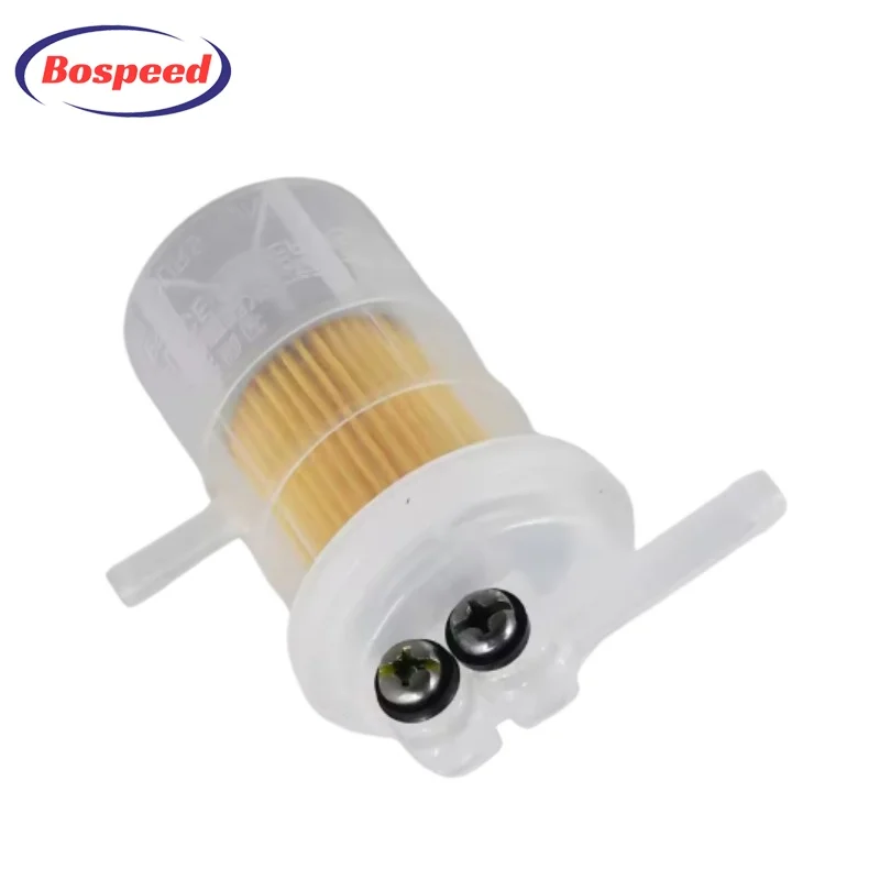 OEM 330510018 Автомобильные фильтры Топливные фильтры для Mitsubishi S3 ...