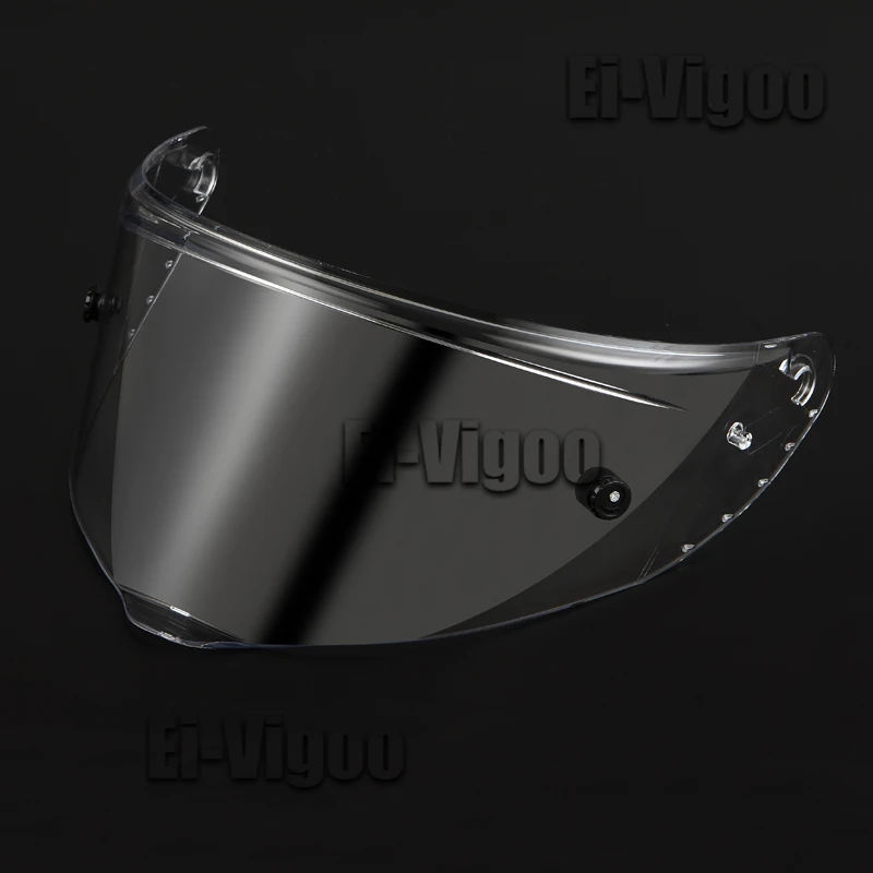 Original Motorax R50S Astera MC1 Full Face Helmet S | PGMall