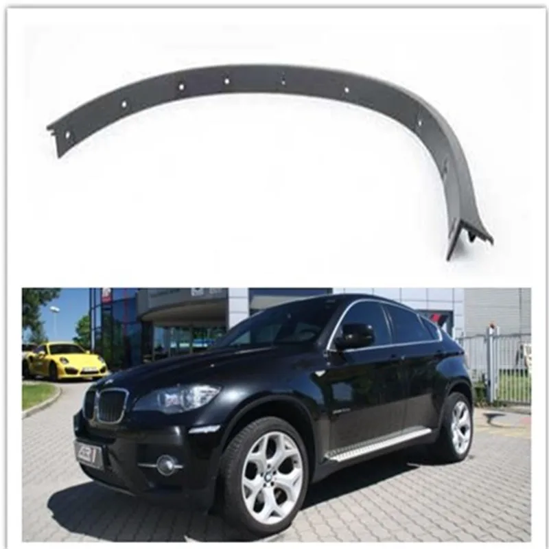 BMW-X6-E71-X6-E72-51777176329-51777176330.jpg