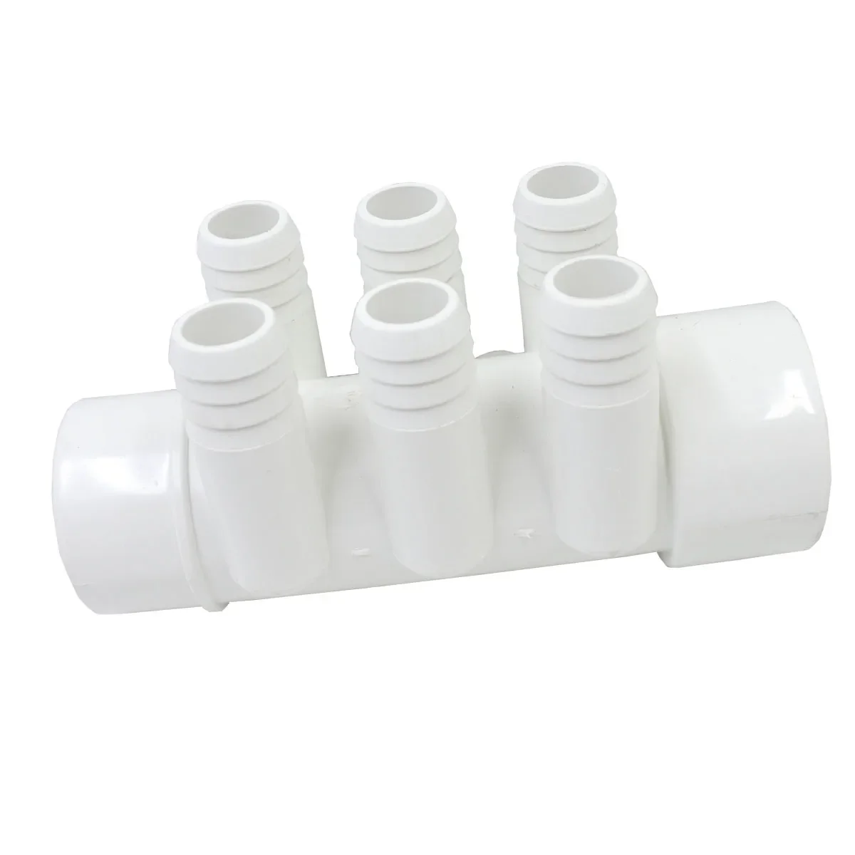 1-5-to-3-4-Spa-water-Manifold-6-hole-with-21-5mm-delivery-port-Bathtub.jpg