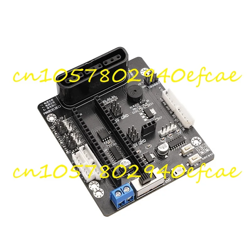 Open-Source-6-way-Servo-Controller-Compatible-with-Arduino-51-STM32-Robot-Arm-Drive-Main-Board.jpg