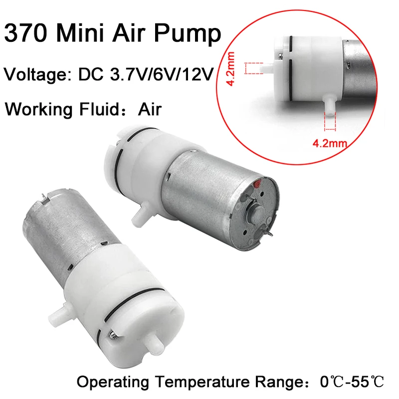 370-Mini-Air-Pump-3-7V-6V-12V-Electric-Micro-Vacuum-Booster-Motor-for-Beauty-Instrument.jpg