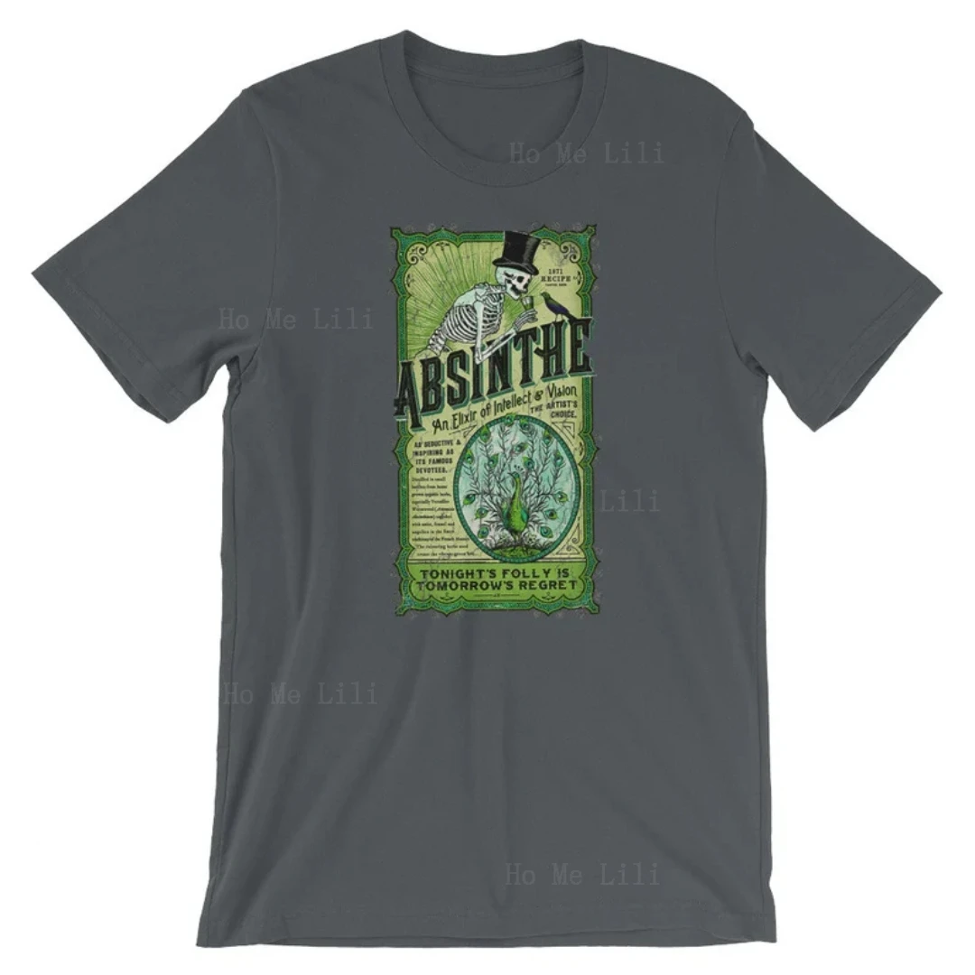 Absinthe-Elixir-Of-Intellect-Vision-Seductive-Inspiring-The-Artists ...