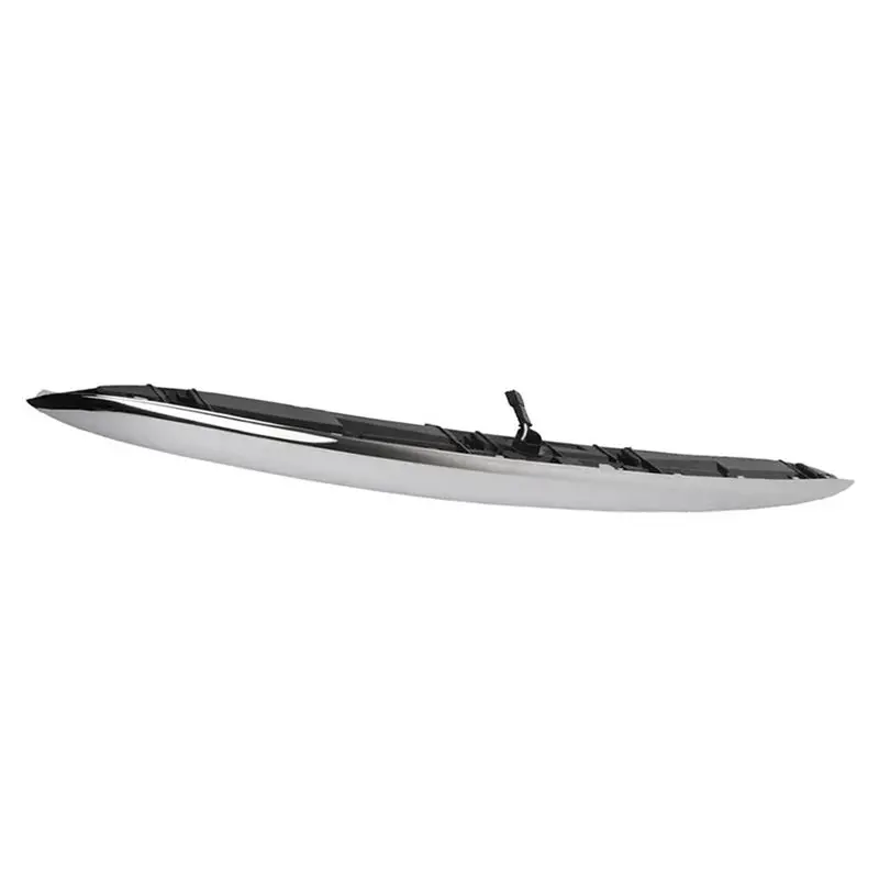 For BMW Mini Cooper Hatchback Trunk Tailgate Door Handle 51132753603 ...