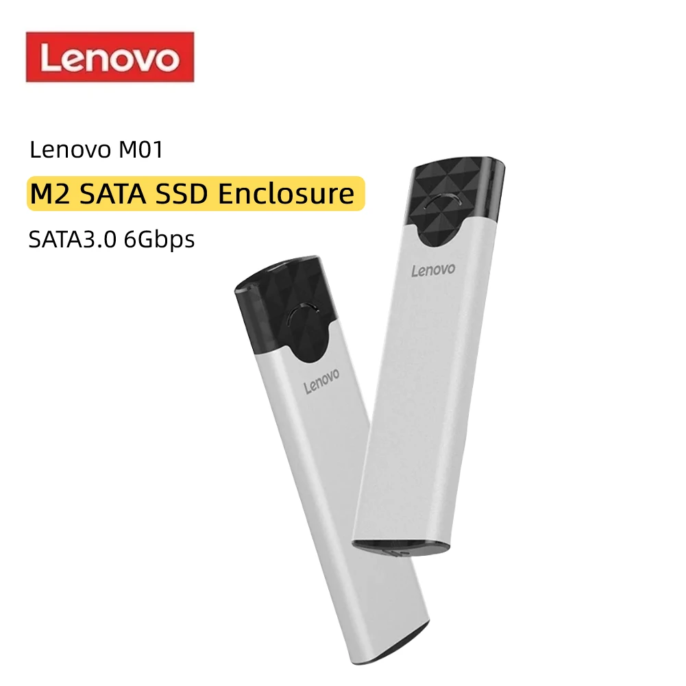 Lenovo-M2-SATA-SSD-Case-USB-3-1-Gen2-Type-C-Box-Adapter-M-01-External.jpeg